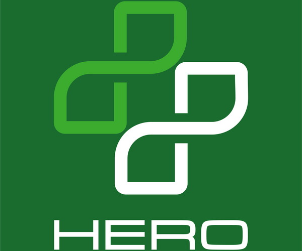 Hero LifeCare Learning Management System LMS – HERO LifeCare