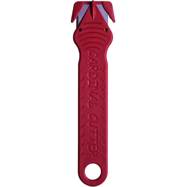 Standard Safety Cutter - Efficient Safety Tool – HERO