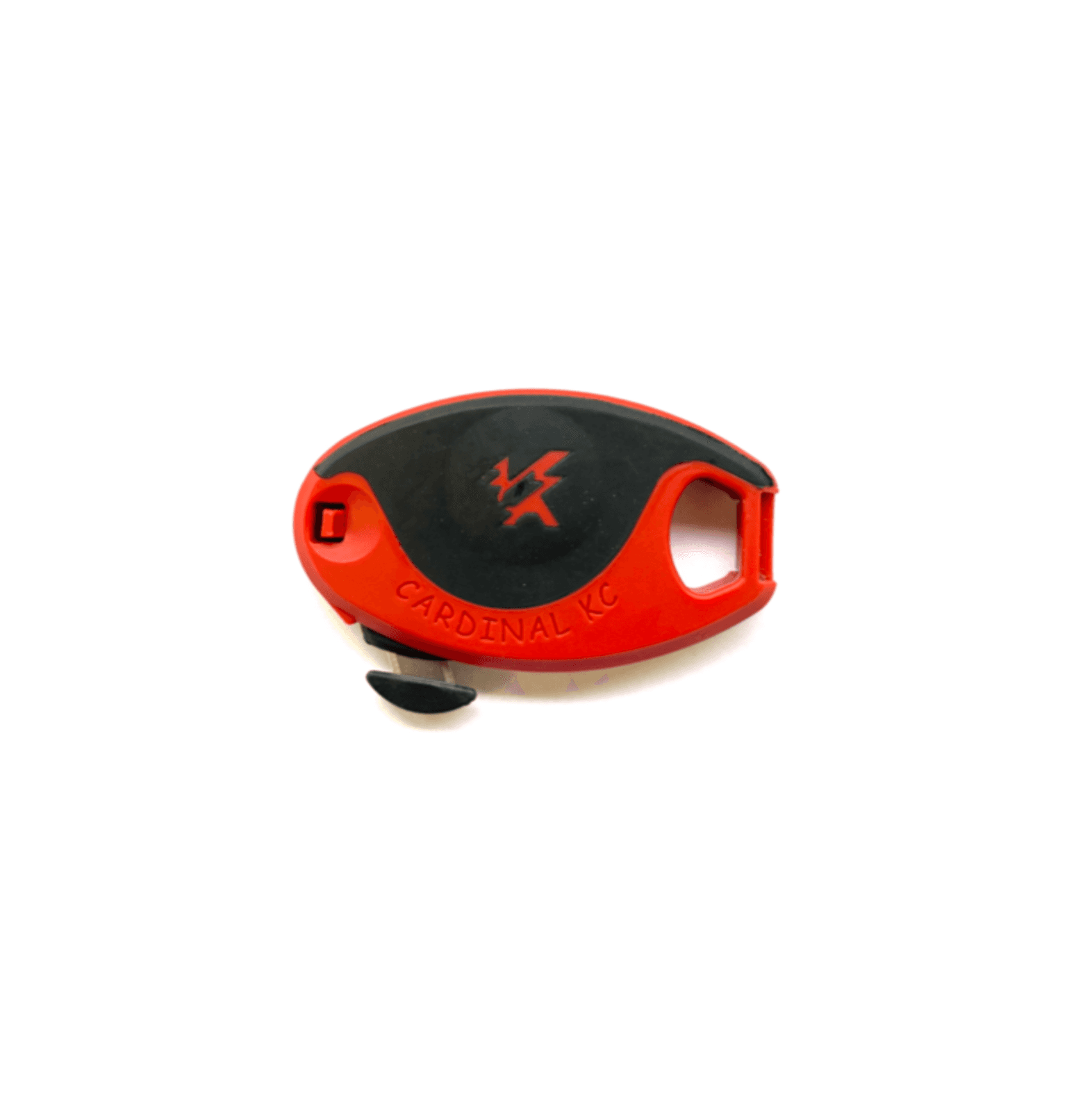 Switch Mini Safety Cutter - Compact & Safe Blade – HERO