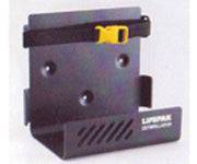 AED Wall Mount Bracket - LIFEPAK | Secure Storage – HERO