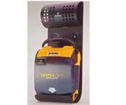 AED Wall Mount Bracket (LIFEPAK CR Plus or LIFEPAK Express AEDs) – HERO